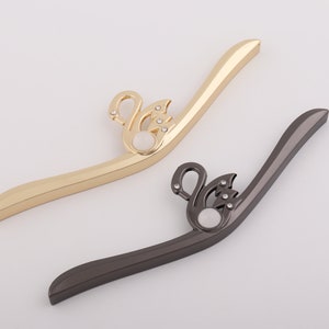 125mm Alloy Purse Edging Wallet Edging Bag Edging Wallet Frame Edge ...