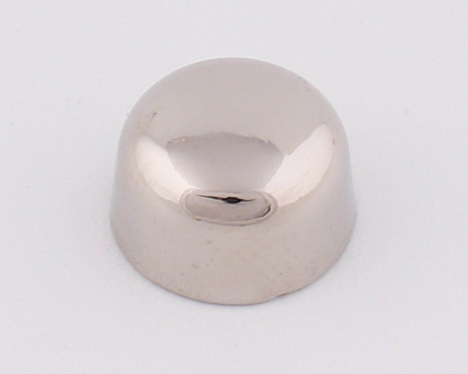 10mm Metal Purse Feet Bag Screw Shackles Bag Feet Screw Rivets - Etsy