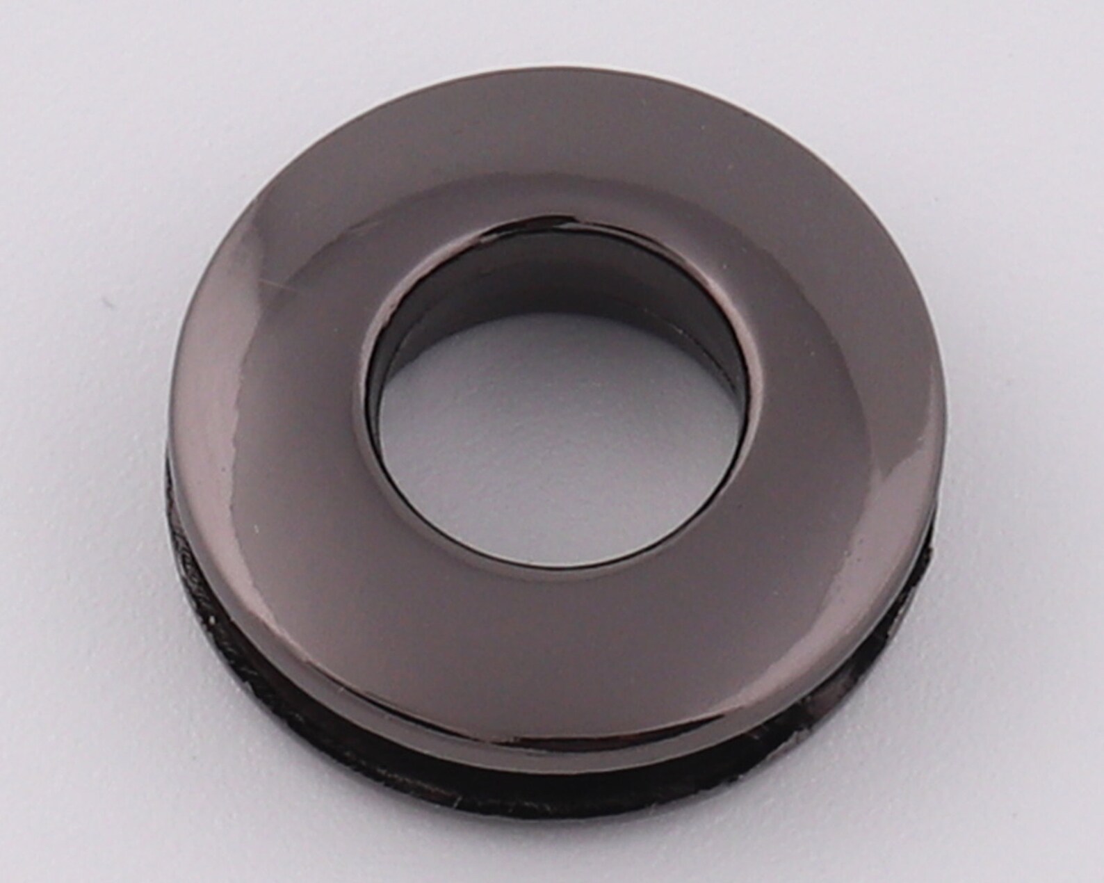 10mm Alloy Eyelets Screw Eyelet Round Grommet Metal Grommets - Etsy