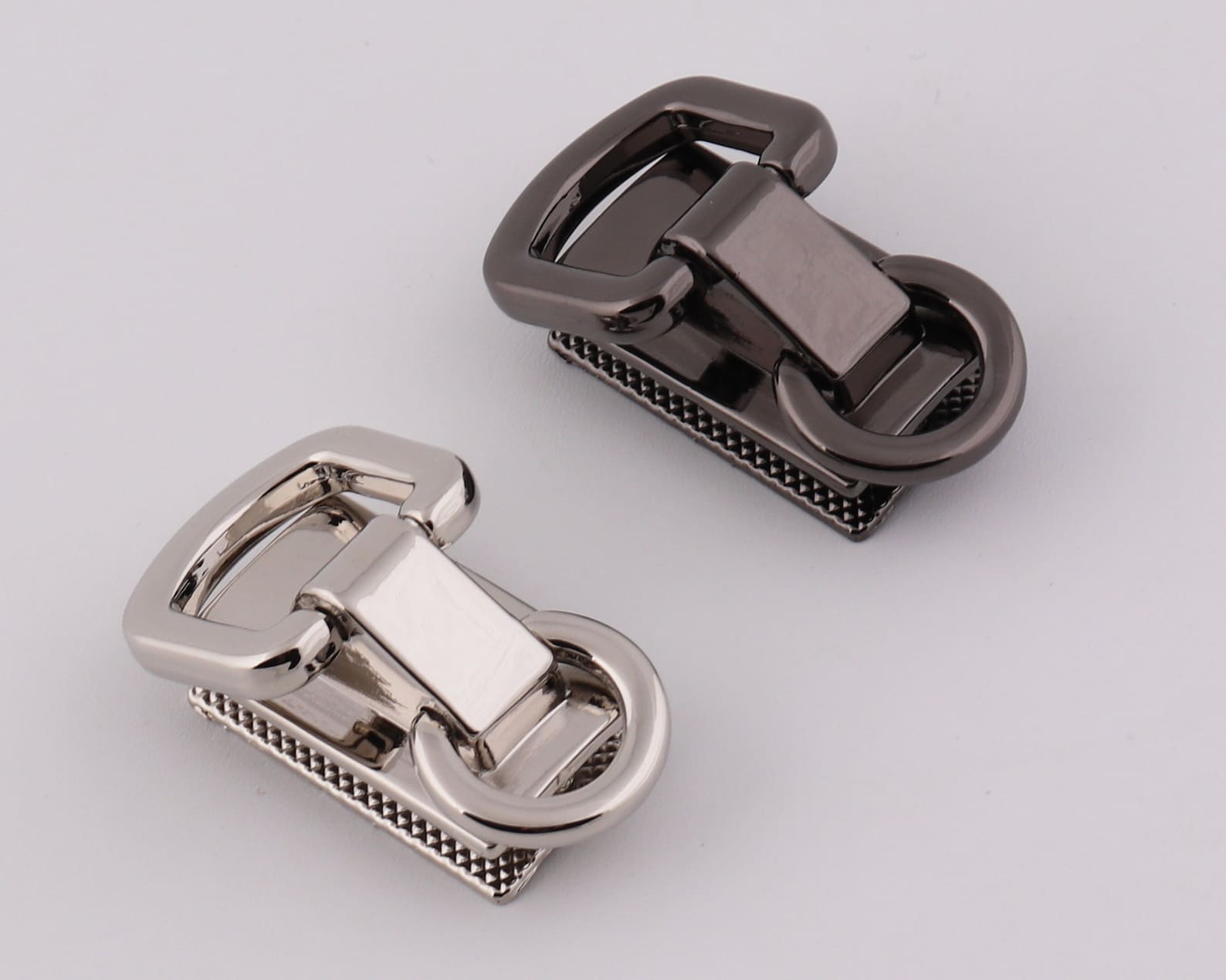 Bag Belt Connector Handbag Connector Chain Connector Bridge Buckle D ...
