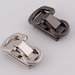 Bag Belt Connector Handbag Connector Chain Connector Bridge Buckle D ...