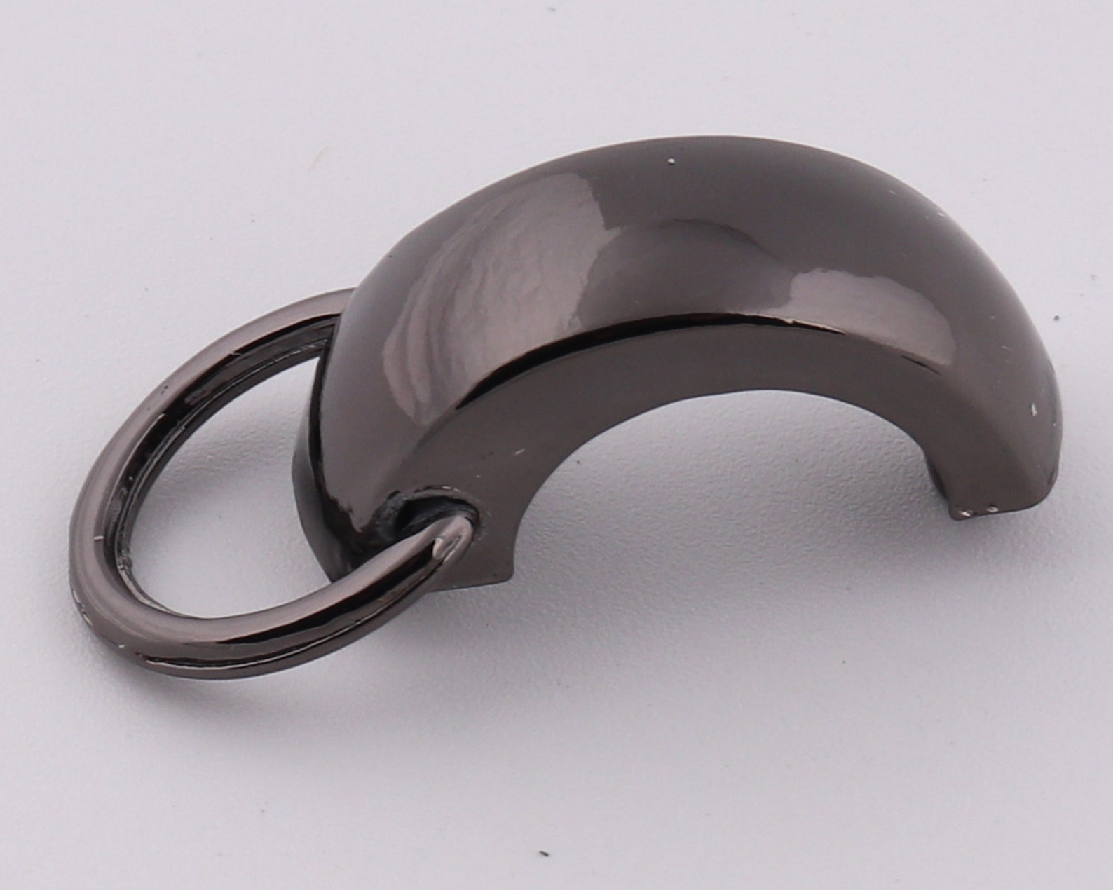 5/815mm Inner Arch Bridge Bag Arch Bridge Package - Etsy