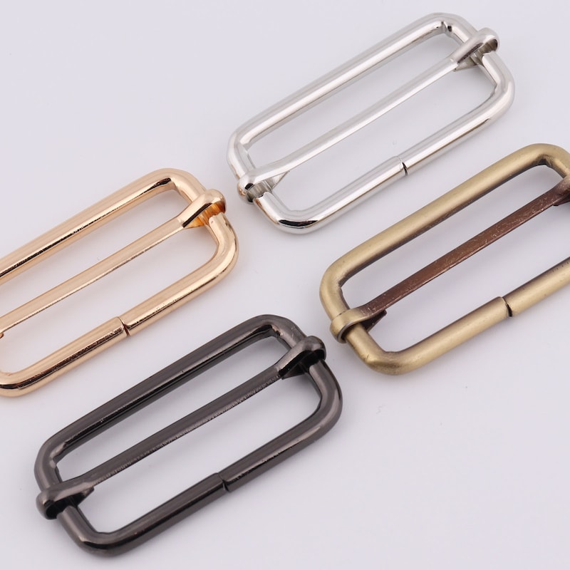Strap Slider - Etsy