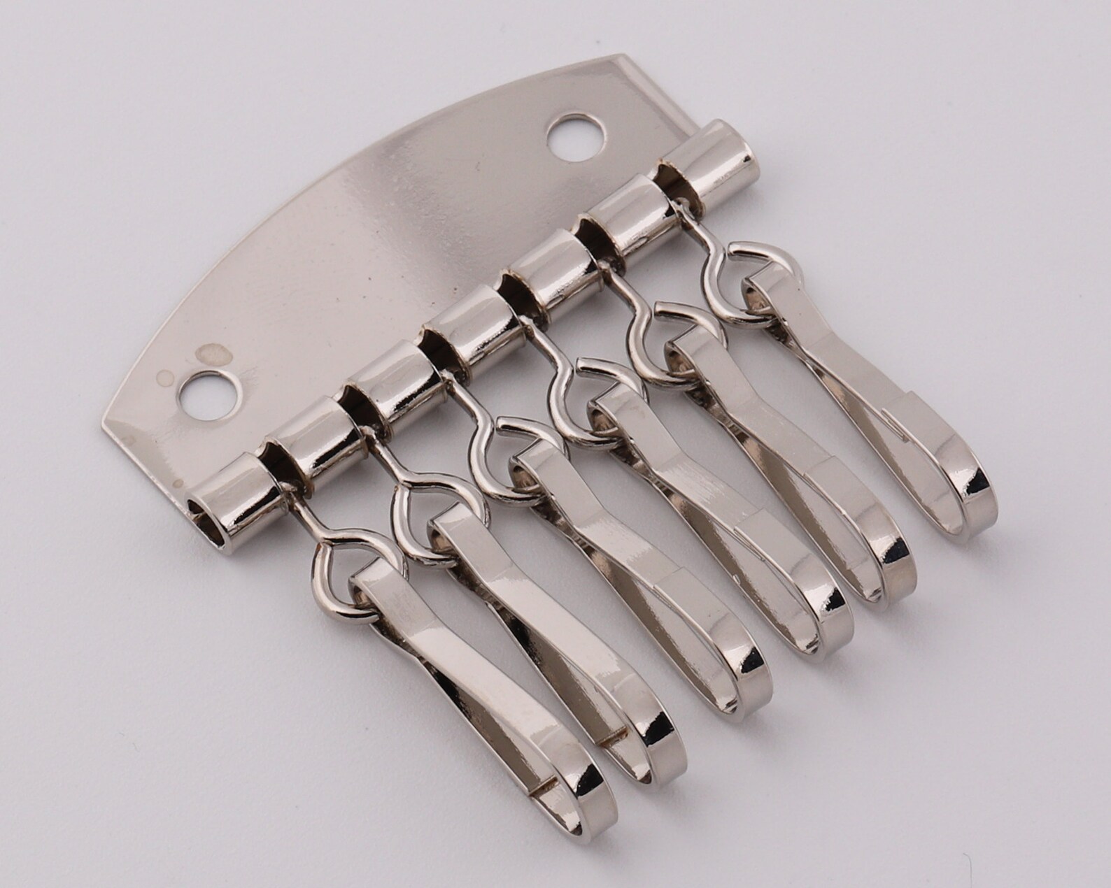 48mm21mm Keychain Key Holder Key Wallet Holder Pocket Key | Etsy