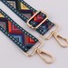 1.5 38mm Width 82cm-148cm Adjustable Cross Body Strap - Etsy