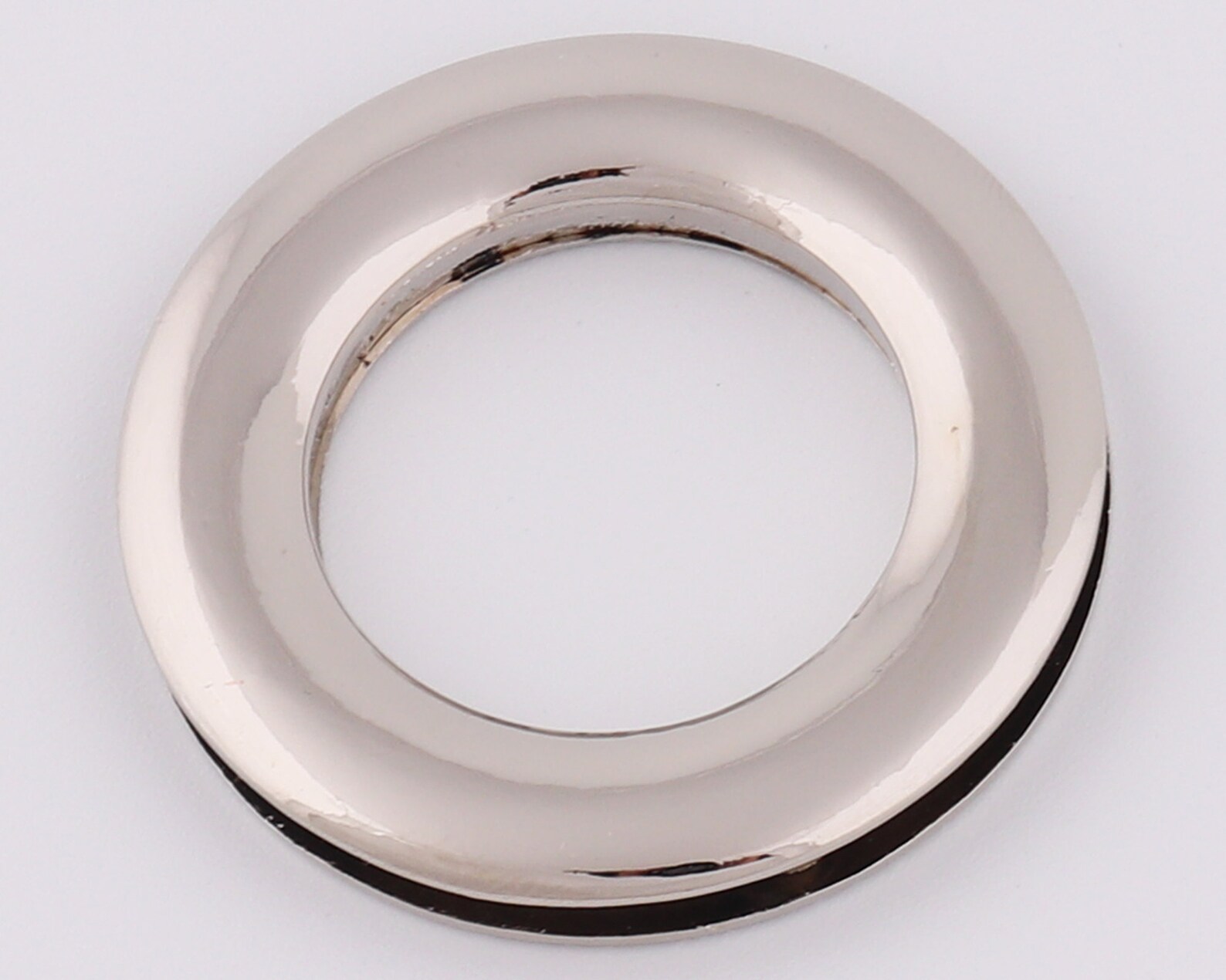 25mm Alloy Eyelets Screw Eyelet Round Grommet Metal Grommets | Etsy