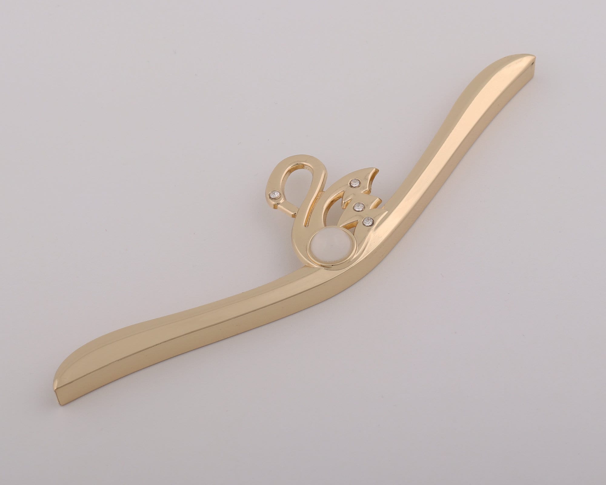 125mm Alloy Purse Edging Wallet Edging Bag Edging Wallet Frame - Etsy UK