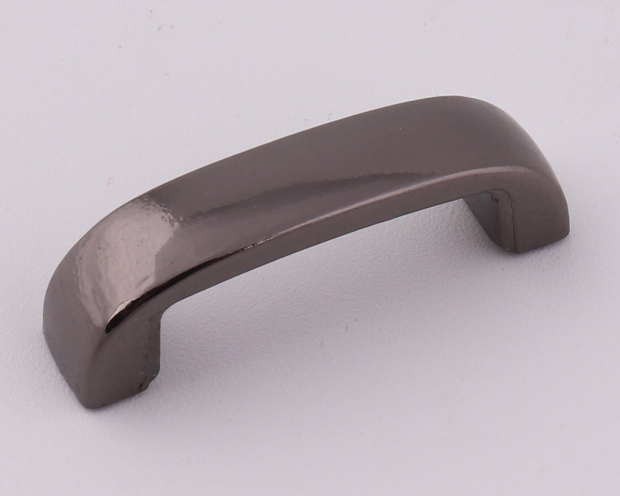 3/420mm Inner Arch Bridge Buckle Belt Loops Chain | Etsy