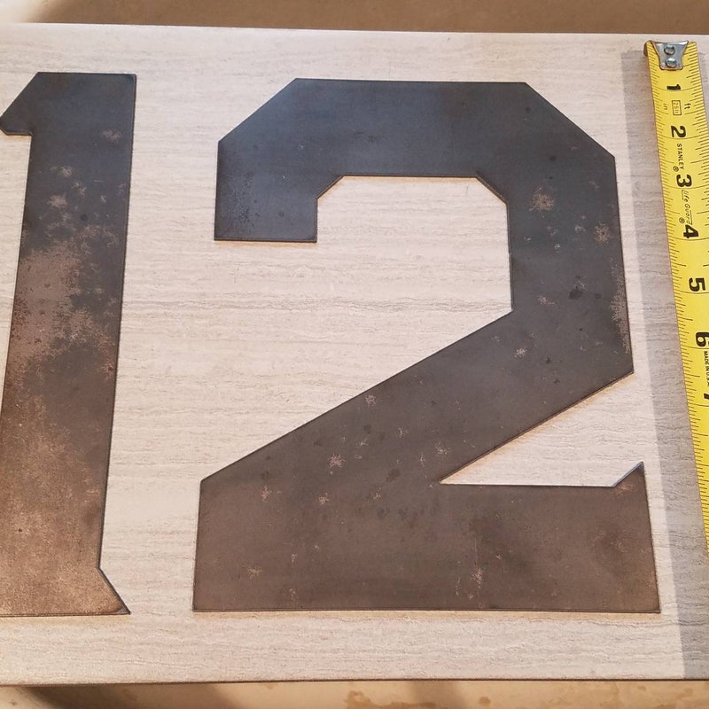 Lumber Company Sign - Etsy
