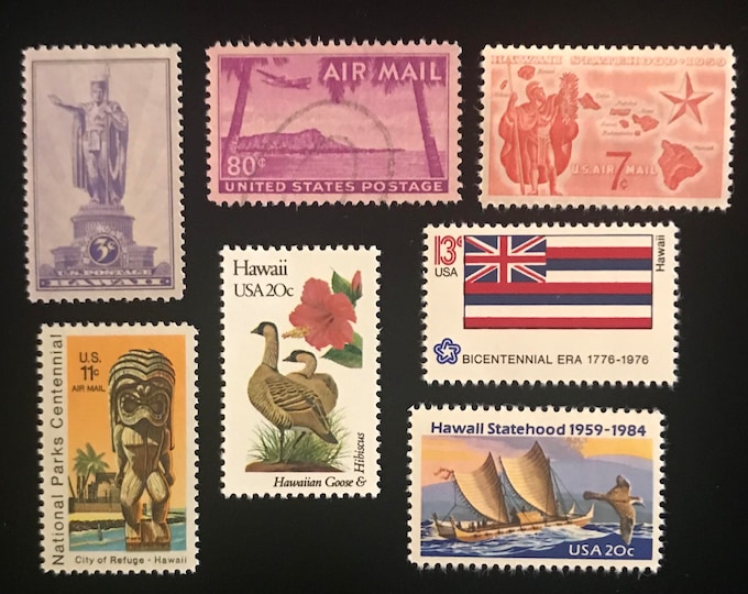 Vintage Trading Stamps Assortment Ephemera - Etsy
