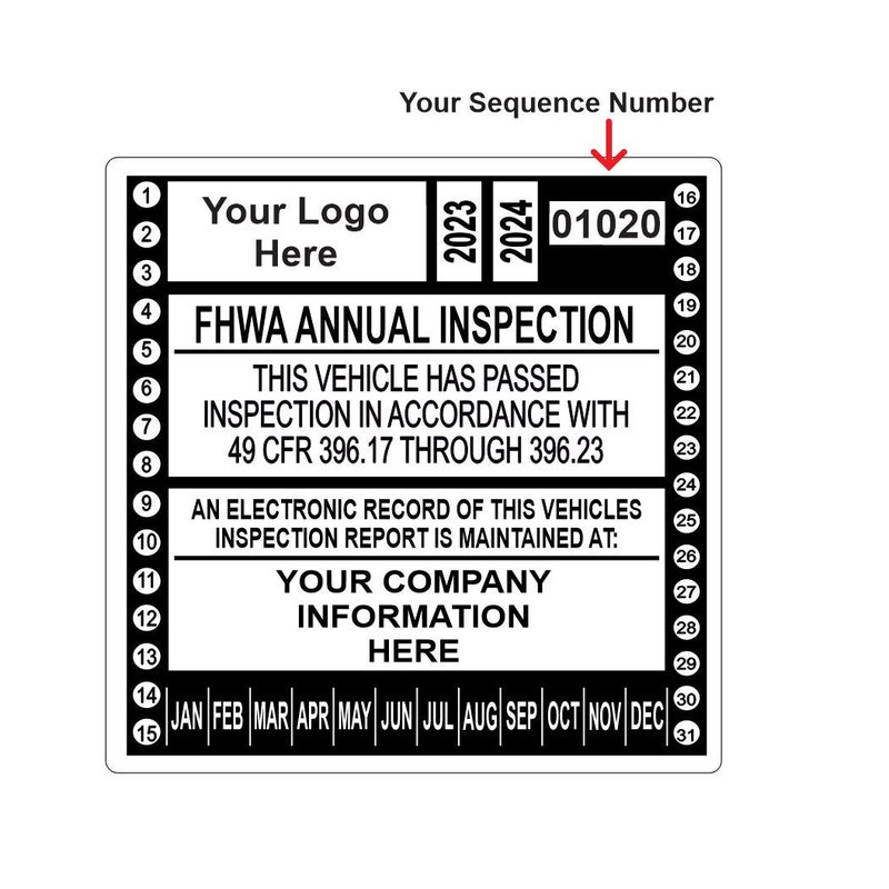 New York State - Etsy