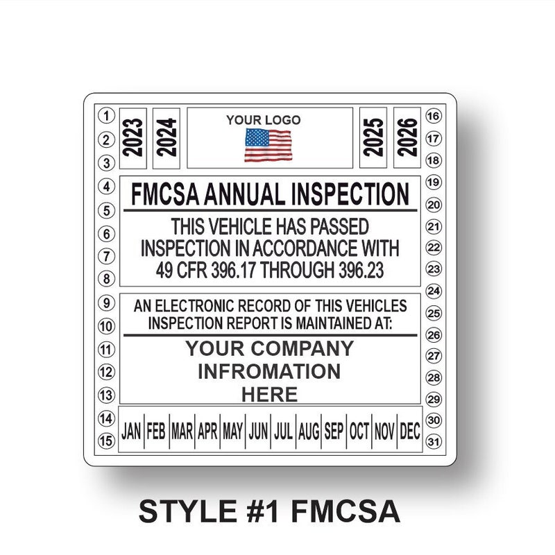 Funny Stickers Decals - Etsy