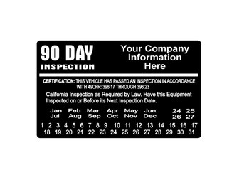 StickersByCruz - Etsy