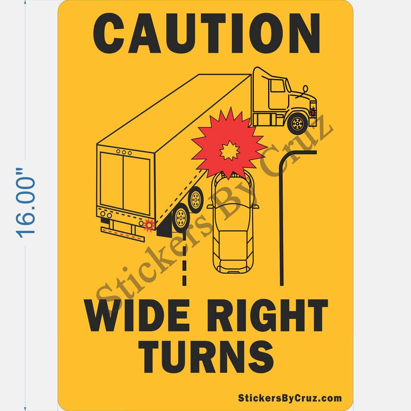 This Vehicle Makes - Etsy