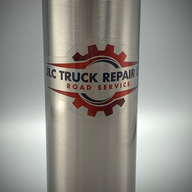 Clear Stickers Custom - Etsy