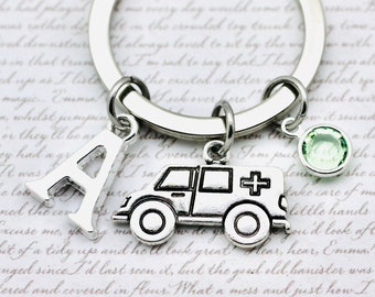 Ambulance - Etsy UK
