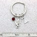 ASL I Love You, Sign Language, BSL, Love Symbol Charm, Personalised ...