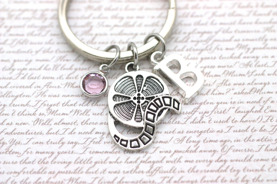 Movie Reel Keyring, Movie Theatre, Movie Night, Hollywood Actor, Film ...