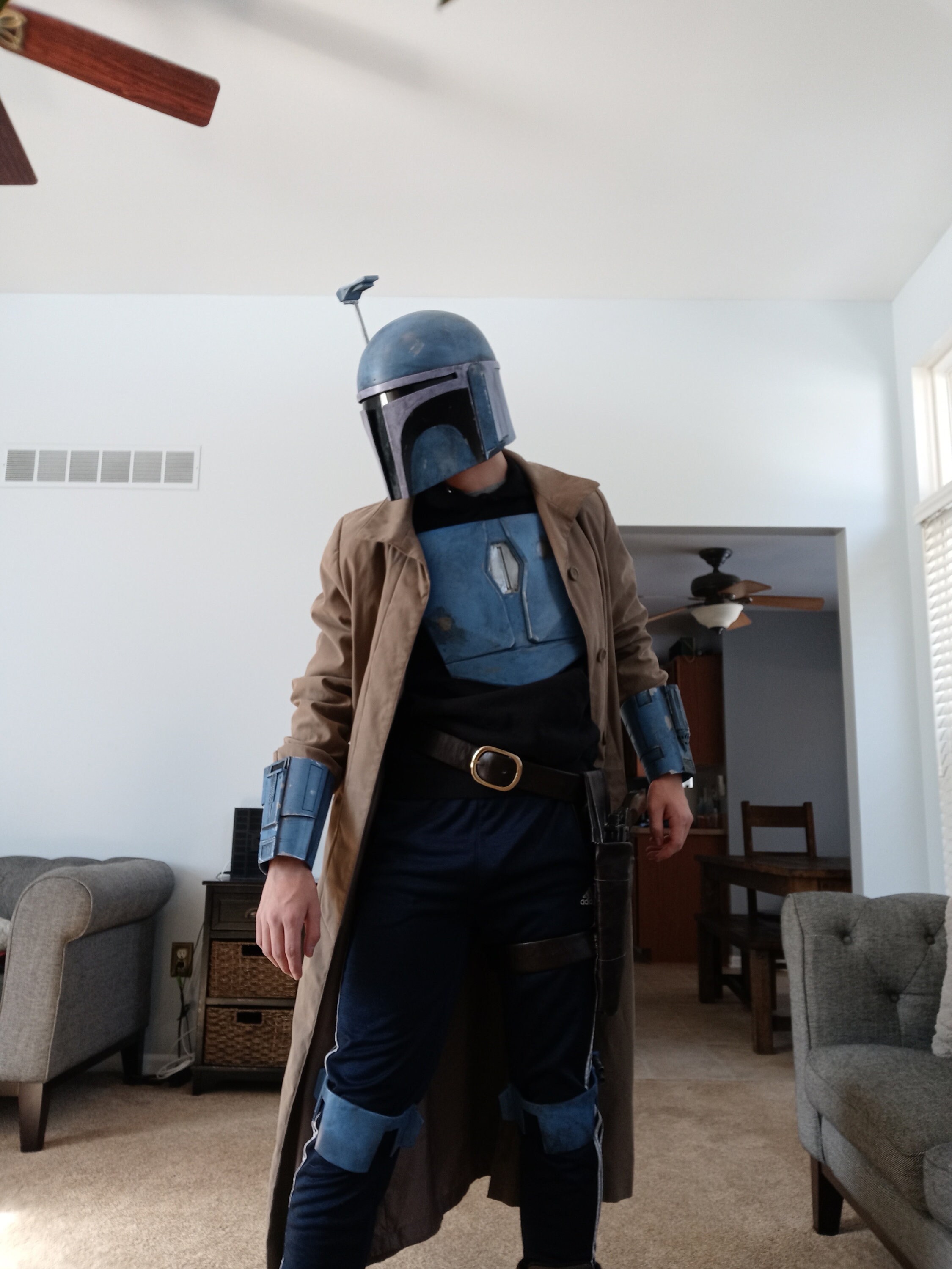 3D Printed Custom Prop Service props Helmets Armor ETC - Etsy