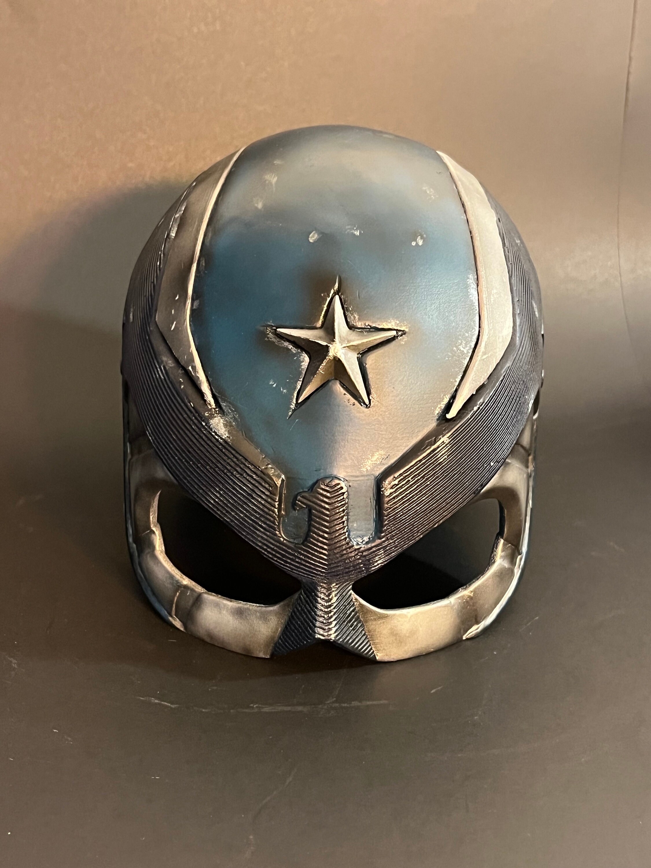 3D Printed Custom Prop Service props, Helmets, Armor, ETC - Etsy