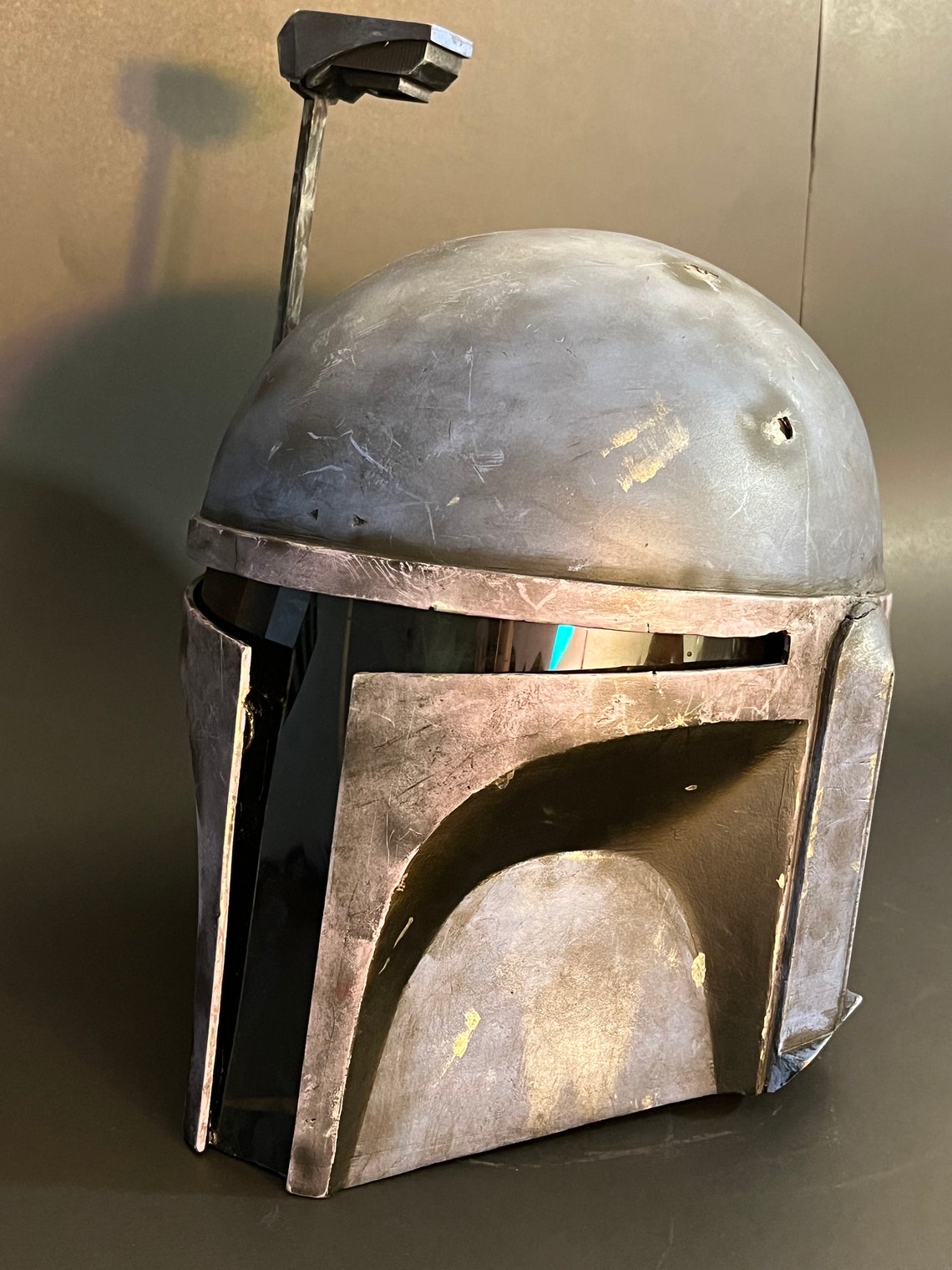 3D Printed Custom Prop Service props Helmets Armor ETC - Etsy