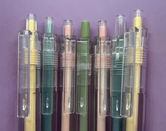 Retractable Craft Knife - Etsy