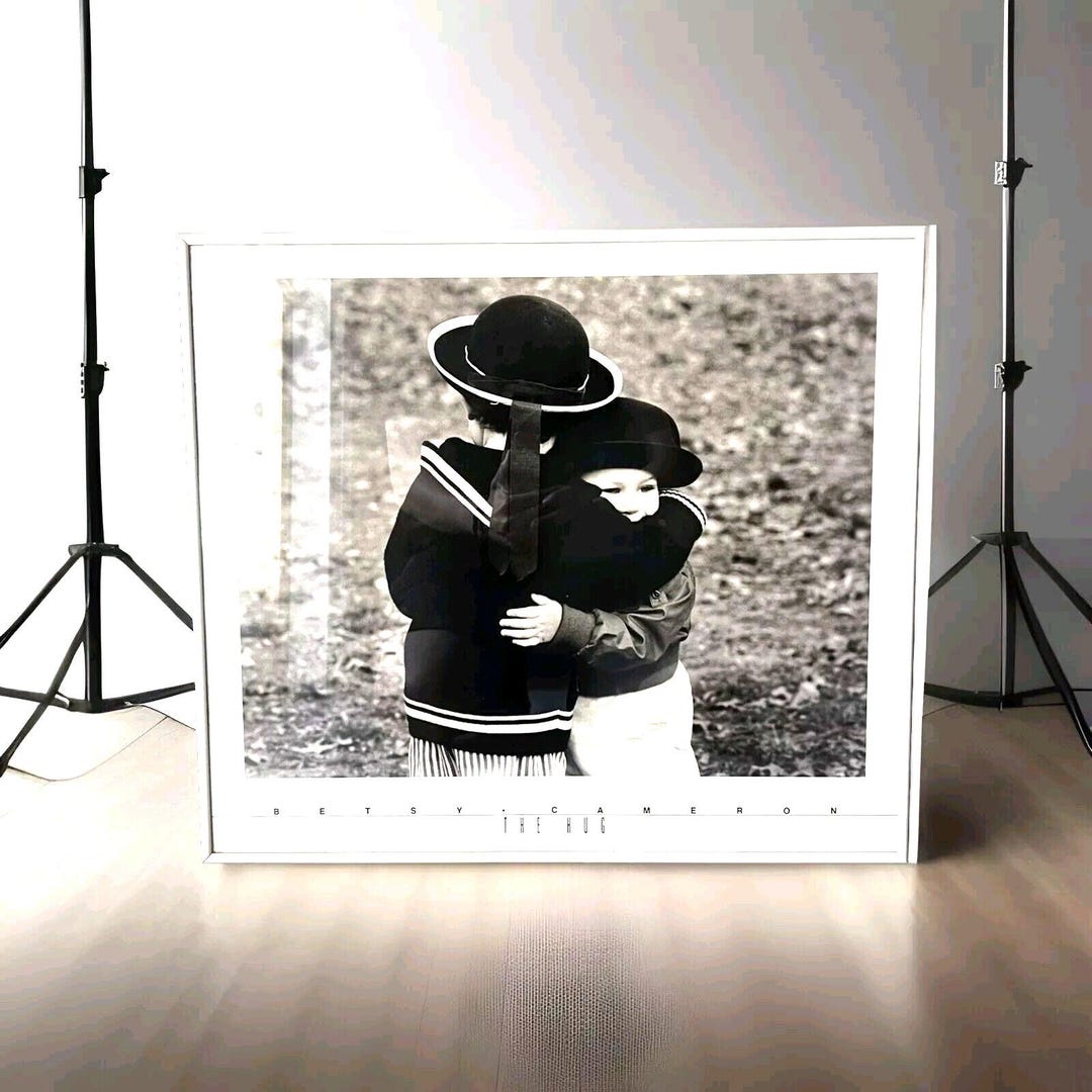 This item is unavailable - Etsy