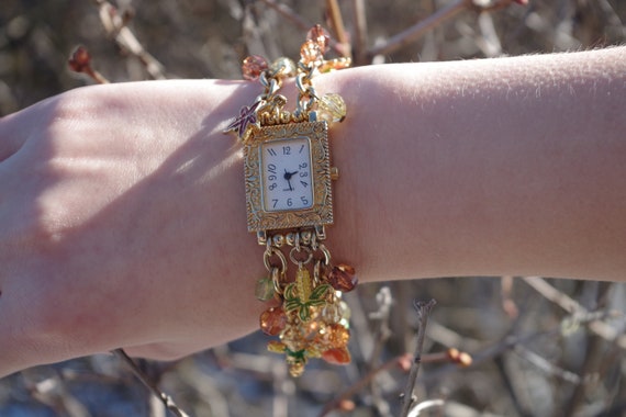 Quartz ladies wrist watches store