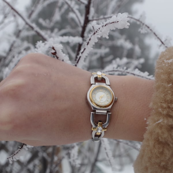 Japan Movt Watch Quartz - Etsy