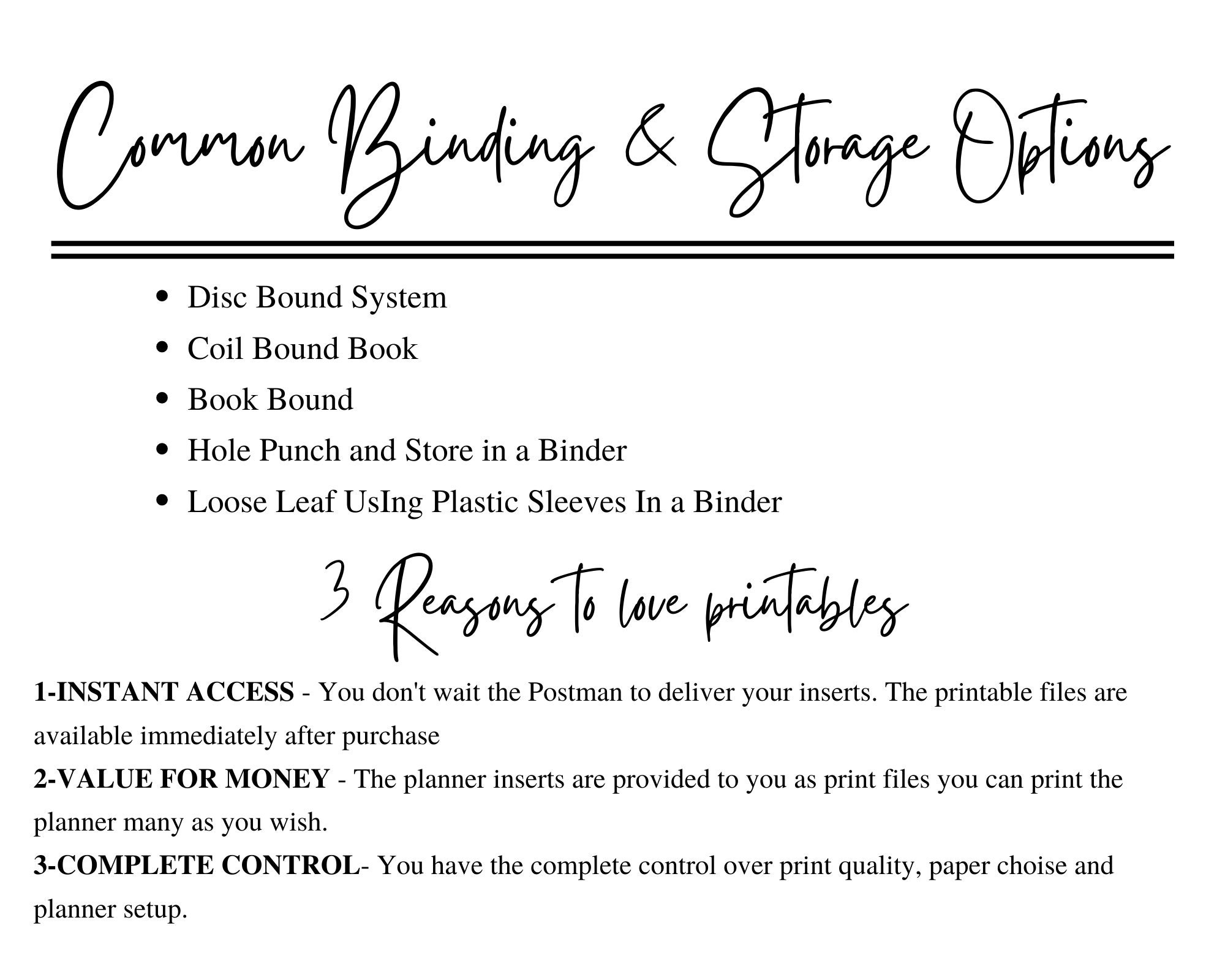 Printable Baby Journal Printable Baby Book Pages Baby Memory Book Baby ...