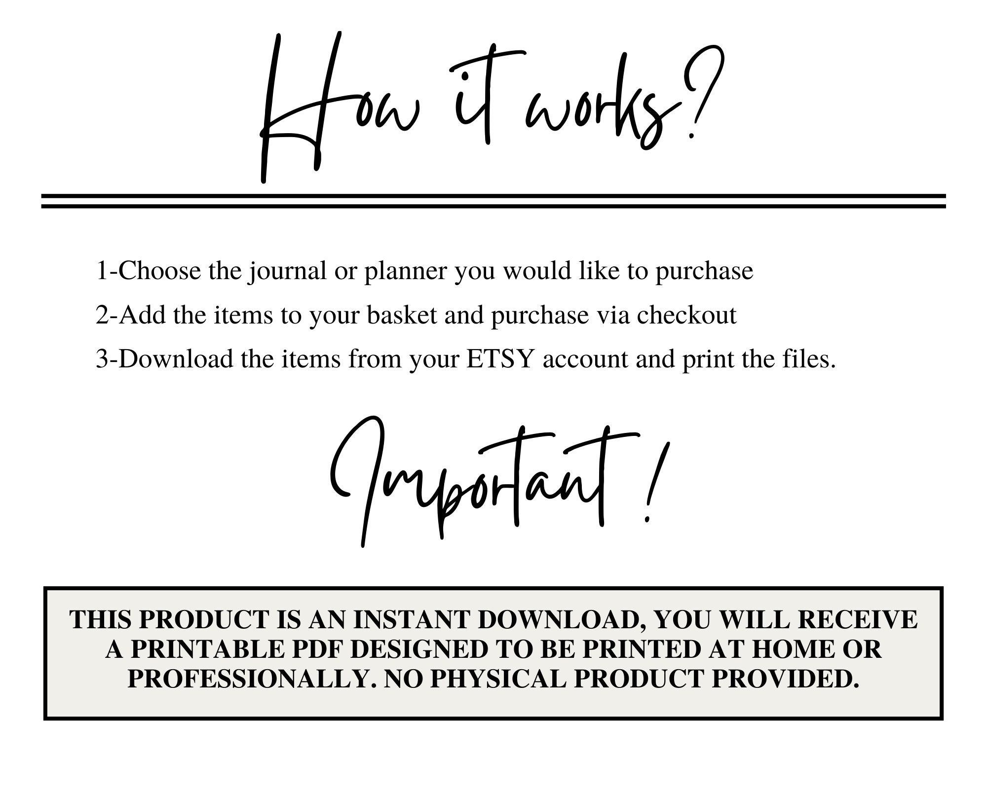 Printable Baby Journal Printable Baby Book Pages Baby Memory Book Baby ...