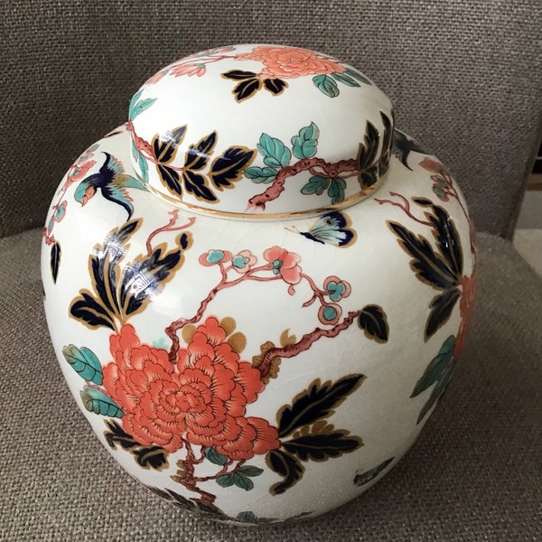 James Kent - Etsy UK