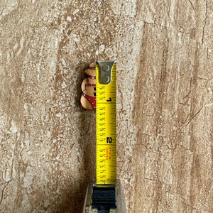 Bikini Bottom Buttons / Beach Buttons Set of 10 - Etsy