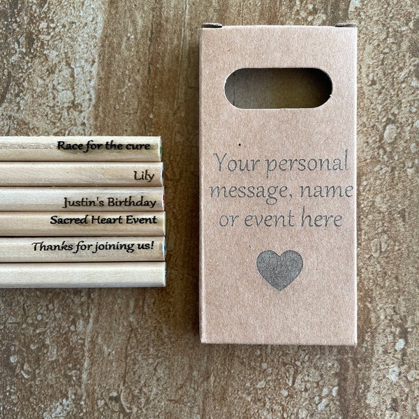 Colored Pencil - Etsy