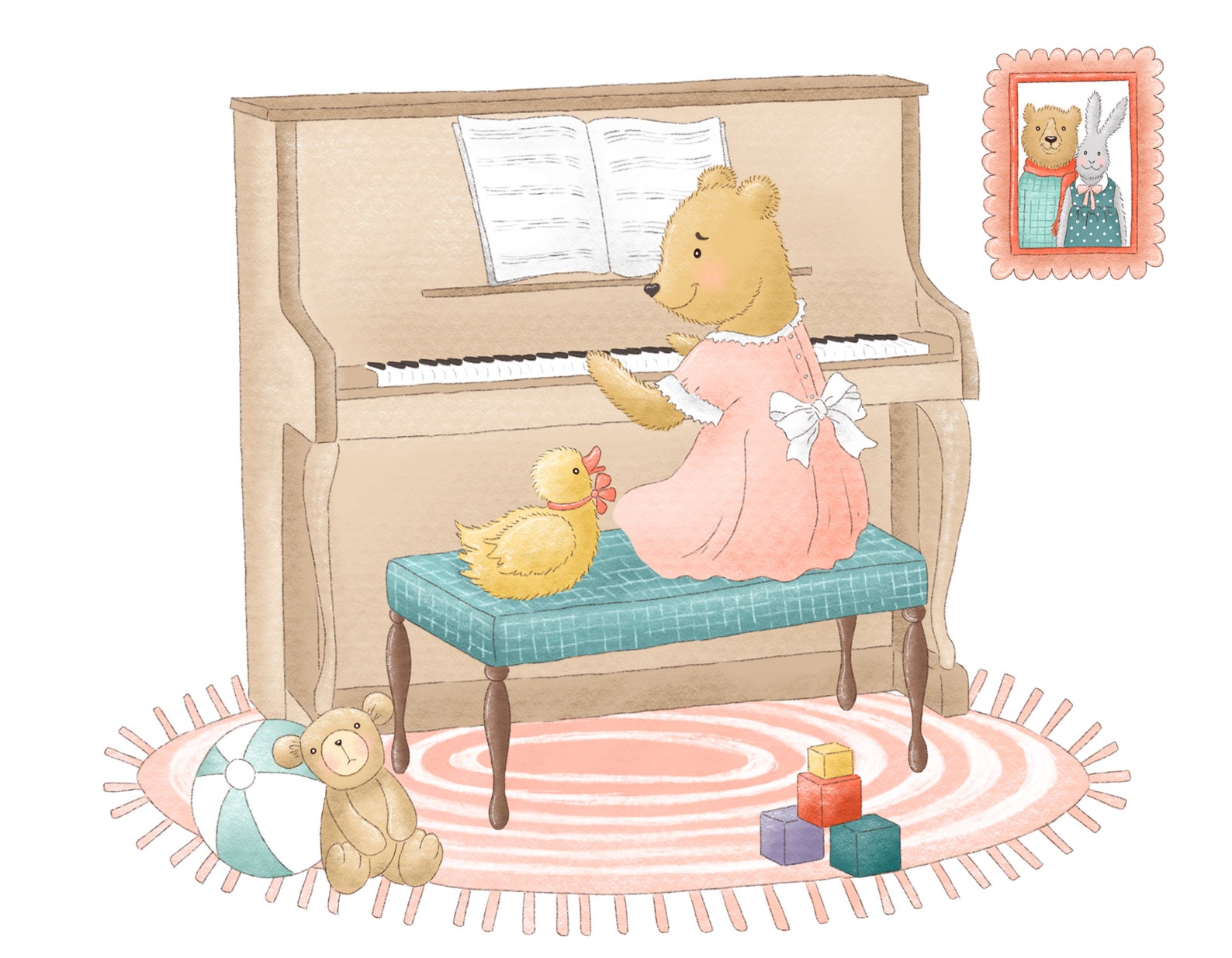 Piano Clipart Music Clipart Piano Png Piano Art Piano Wall - Etsy Canada