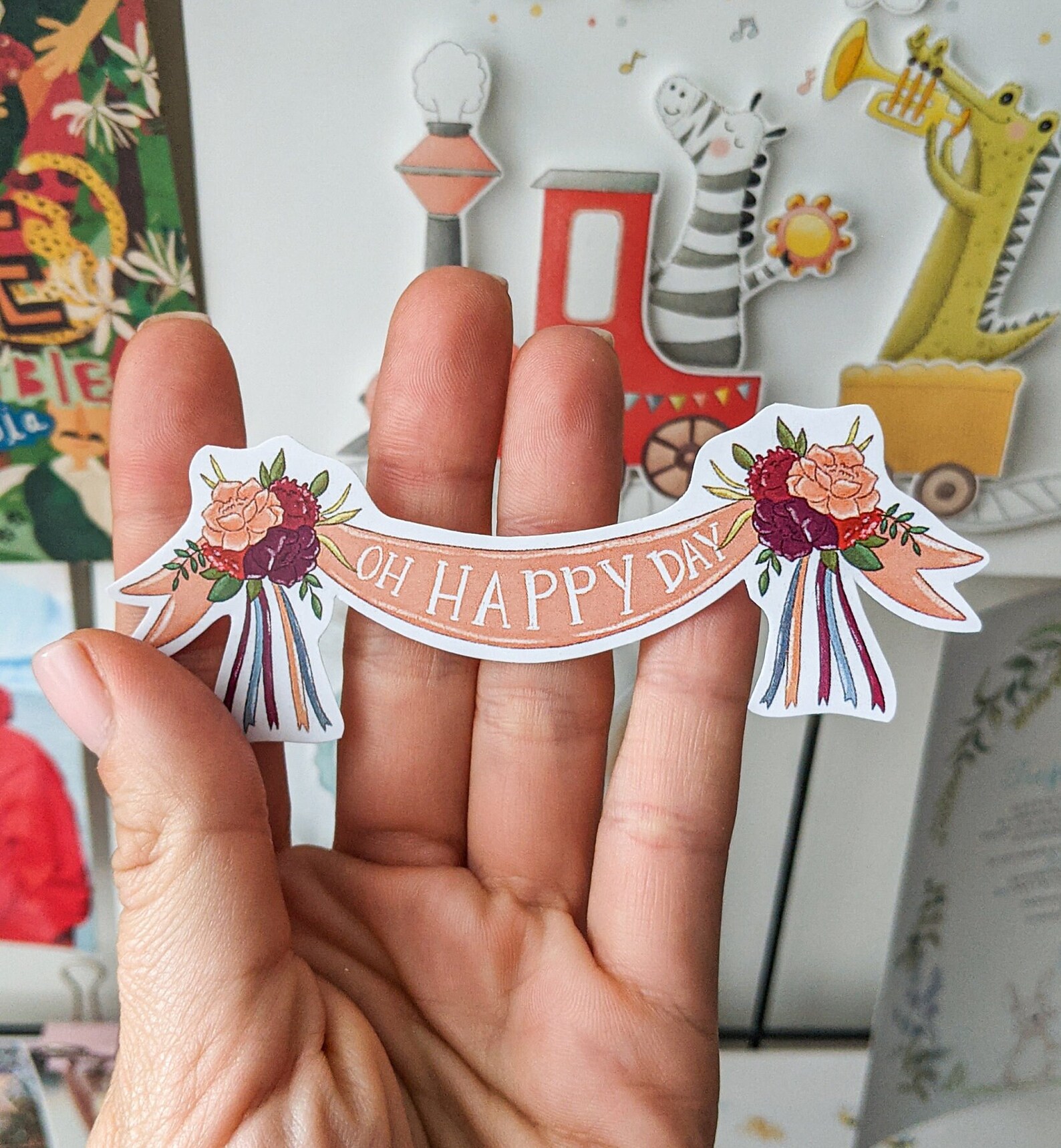 Wedding Couple Printable Cake Topper Bride and Groom Cake | Etsy