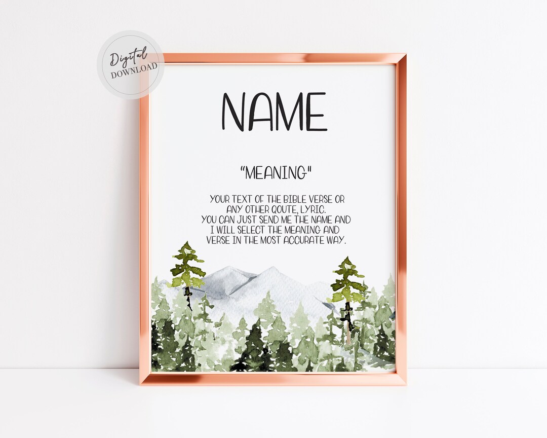 This item is unavailable - Etsy