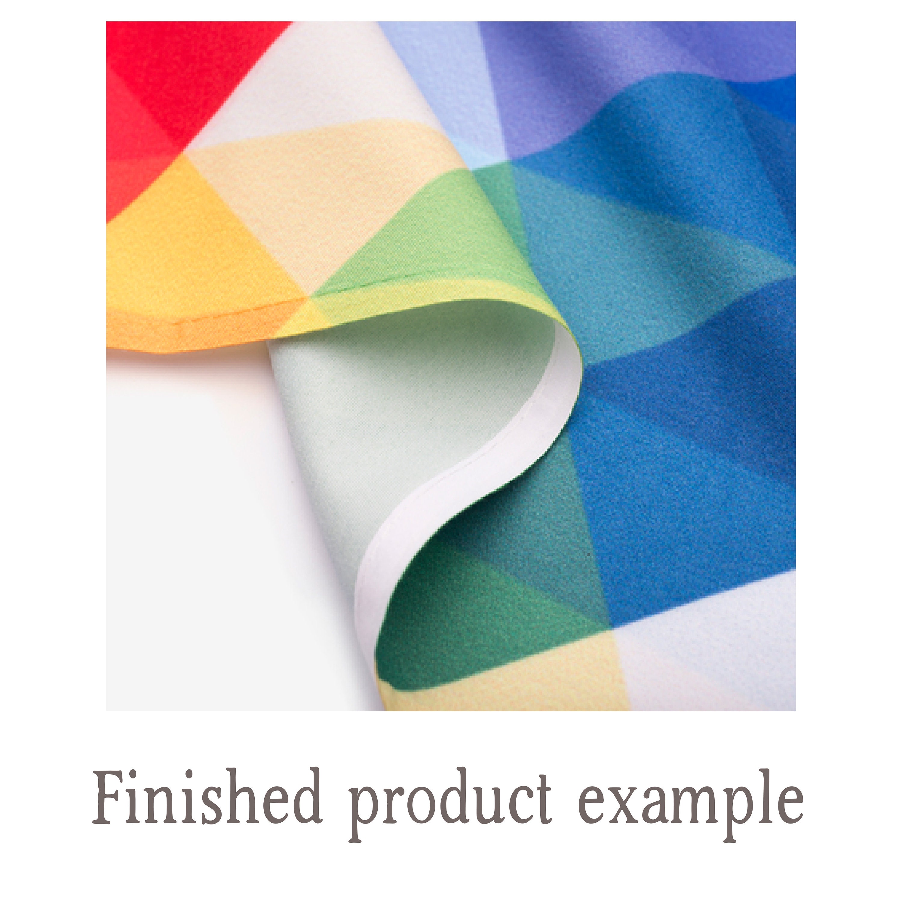 Cow Sunflower Nursery Wall Decor Cow Print Name Sign for - Etsy