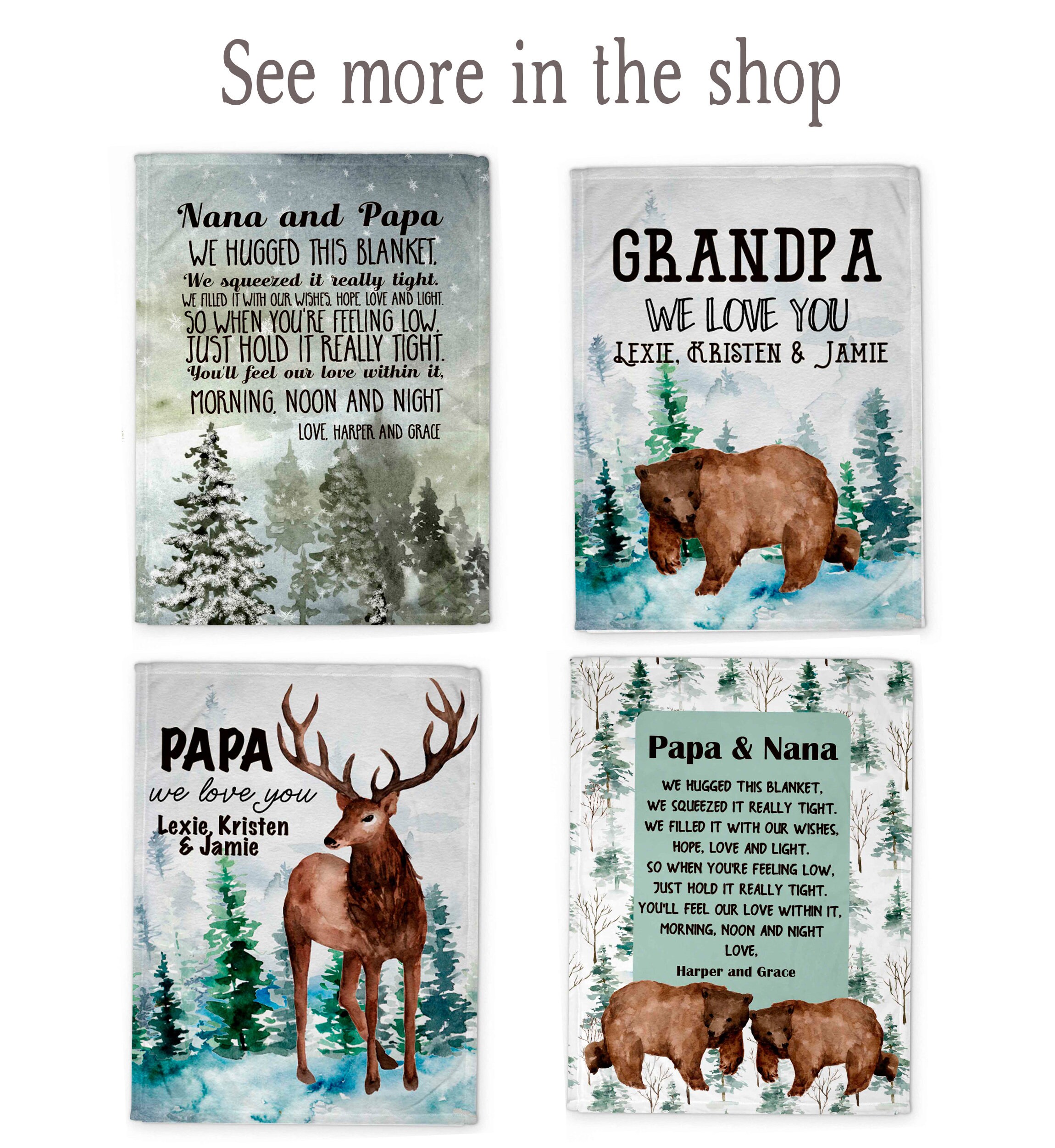 Cow Sunflower Nursery Wall Decor Cow Print Name Sign for - Etsy