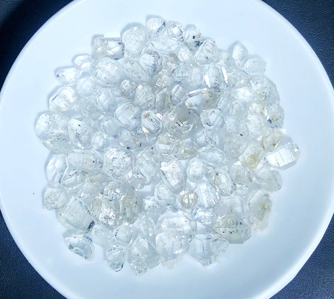 High Temperature Quartz Fiber Laboratory Glass Wool - 250g Quartz Fiber ...