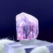 Natural Katlang Pink Topaz Crystal, Topaz Stone, Topaz Mineral, Topaz ...