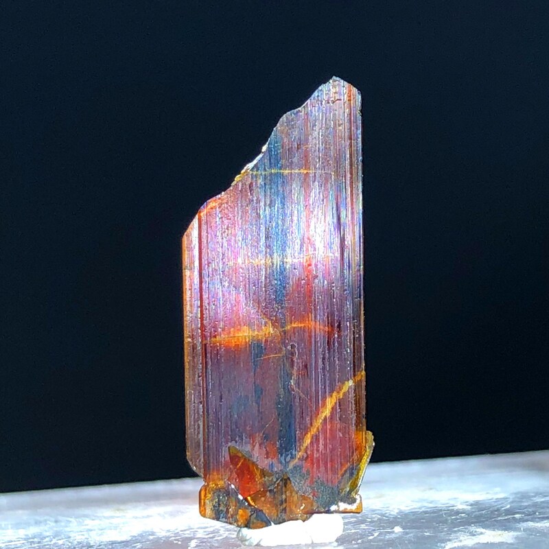 Brookite - Etsy