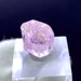 Natural Katlang Pink Topaz Crystal, Topaz Stone, Topaz Mineral, Topaz ...