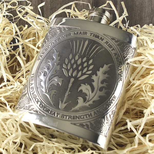 Flask - Etsy