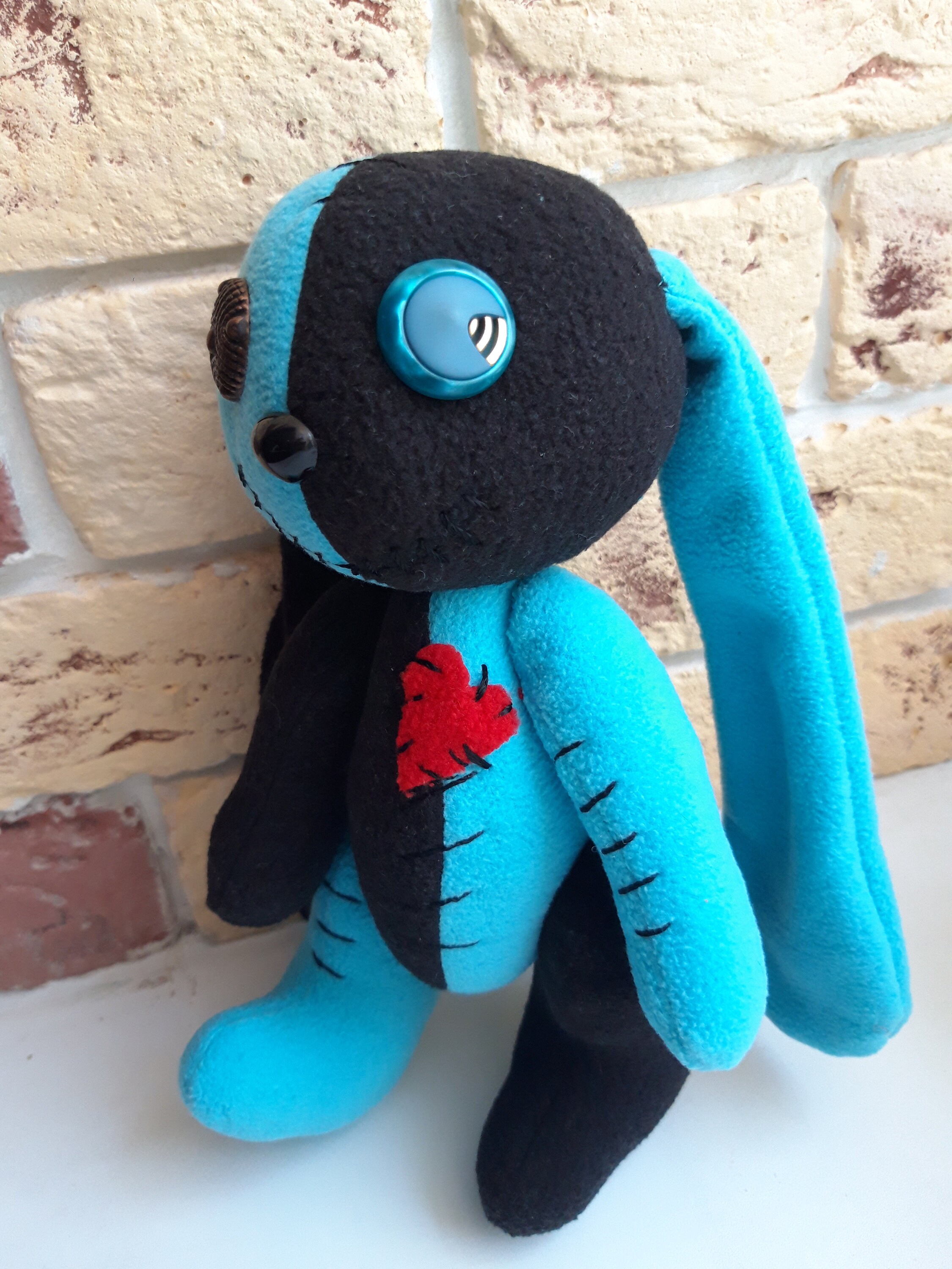 Dolls Scary Toys at Gladys Zachery blog