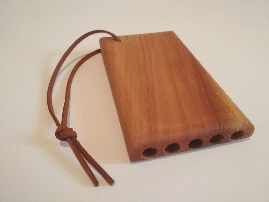 Jorvik Panpipes Viking Pan Flute - Etsy