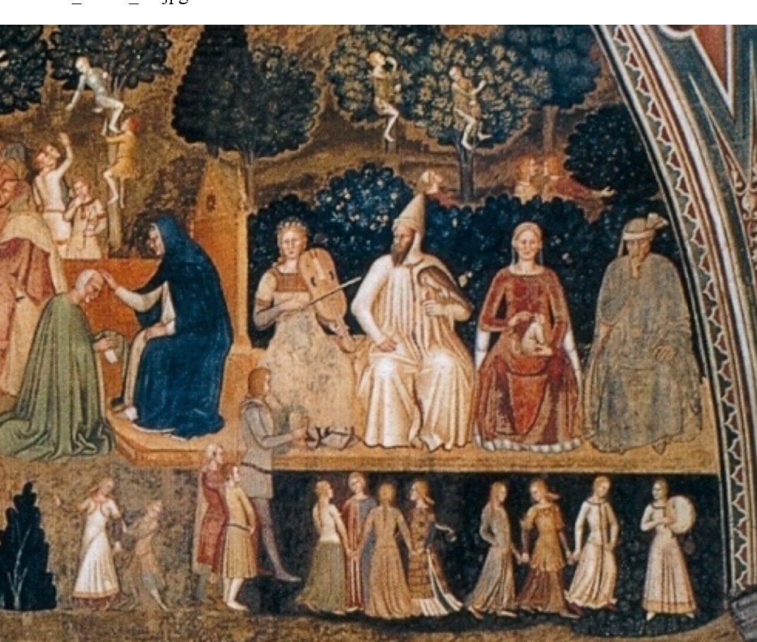 Medieval Violin / Fiddle / Vielle / Medieval Bowed Instrument - Etsy