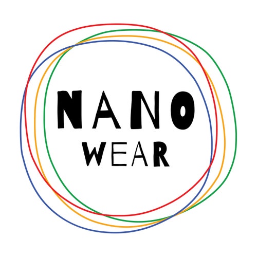 NanoWear - Etsy