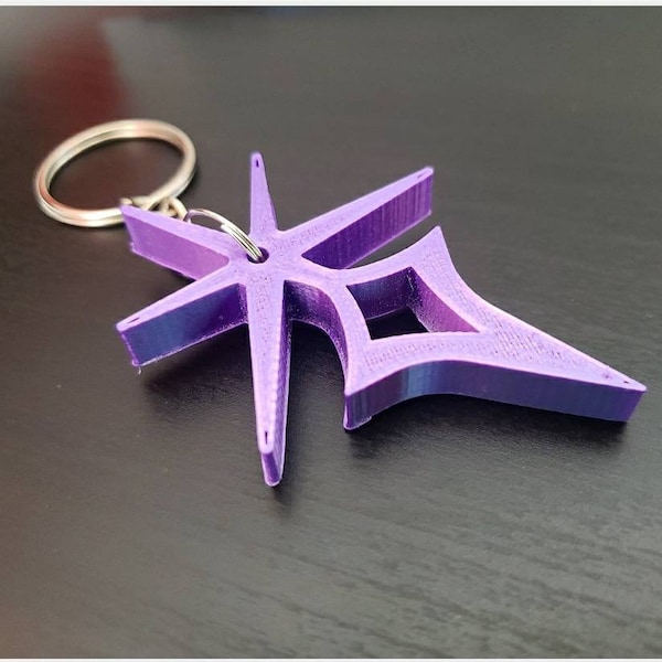 Dark Knight Symbol - Etsy