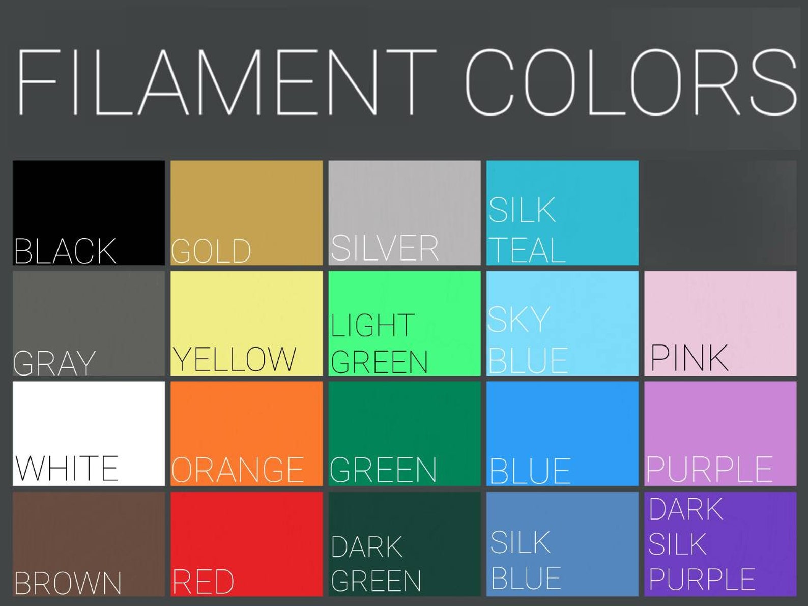 Black Mage FFXIV Job Symbol / BLM Key Chain 3D Printed Final - Etsy